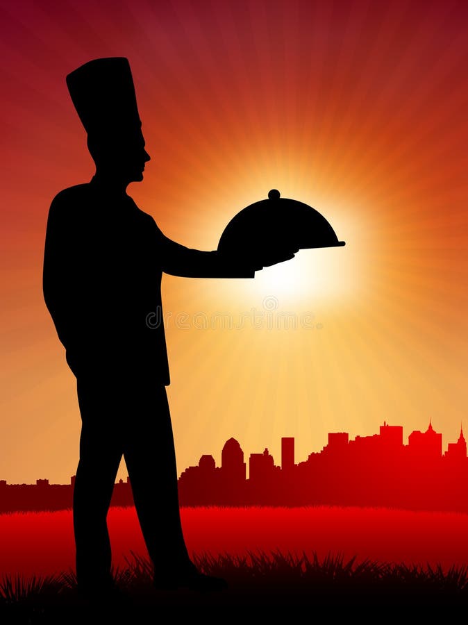 Sunset Kitchen Stock Illustrations – 1,698 Sunset Kitchen Stock ...