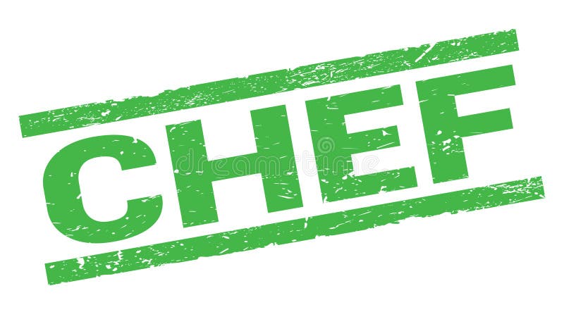 Chef Written Stock Illustrations – 433 Chef Written Stock Illustrations ...