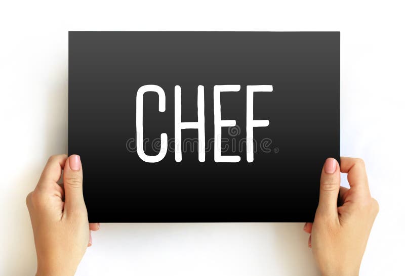 Placard Sous Stock Photos - Free & Royalty-Free Stock Photos from ...