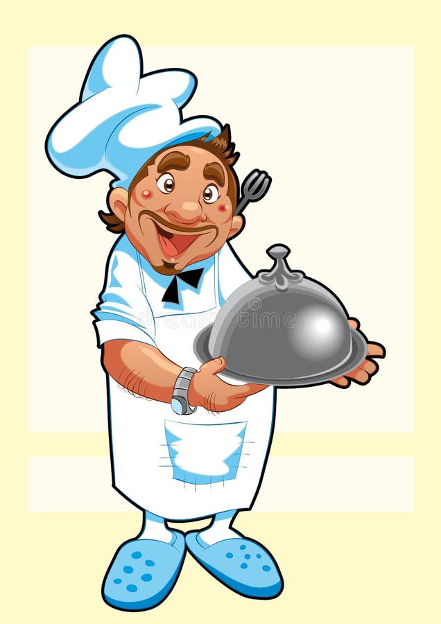 Medieval Age stock vector. Illustration of cartoon, crossing - 6829699