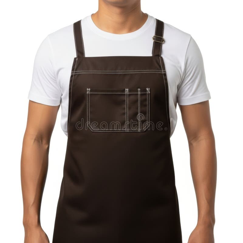 Professional Chef Apron Stock Illustrations – 10,262 Professional Chef ...