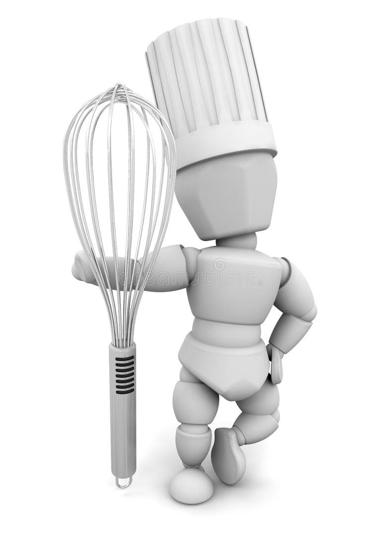 Chef Whisk Stock Illustrations – 8,137 Chef Whisk Stock Illustrations ...