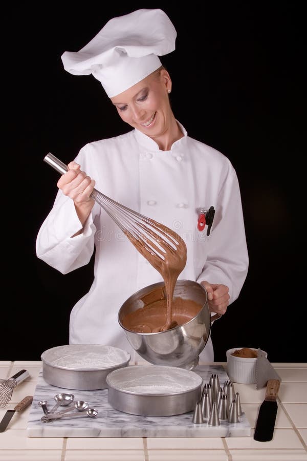 696 Baker Whisking Stock Photos - Free & Royalty-Free Stock Photos from ...