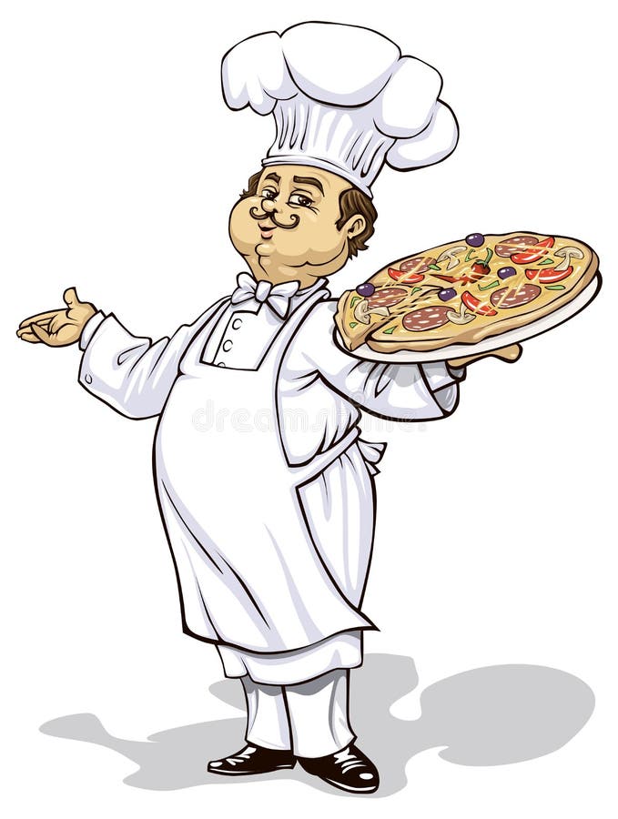 Pizza Mascot Stock Illustrations – 6,599 Pizza Mascot Stock ...