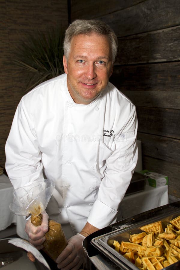 3,362 Executive Chef Stock Photos - Free & Royalty-Free Stock Photos ...