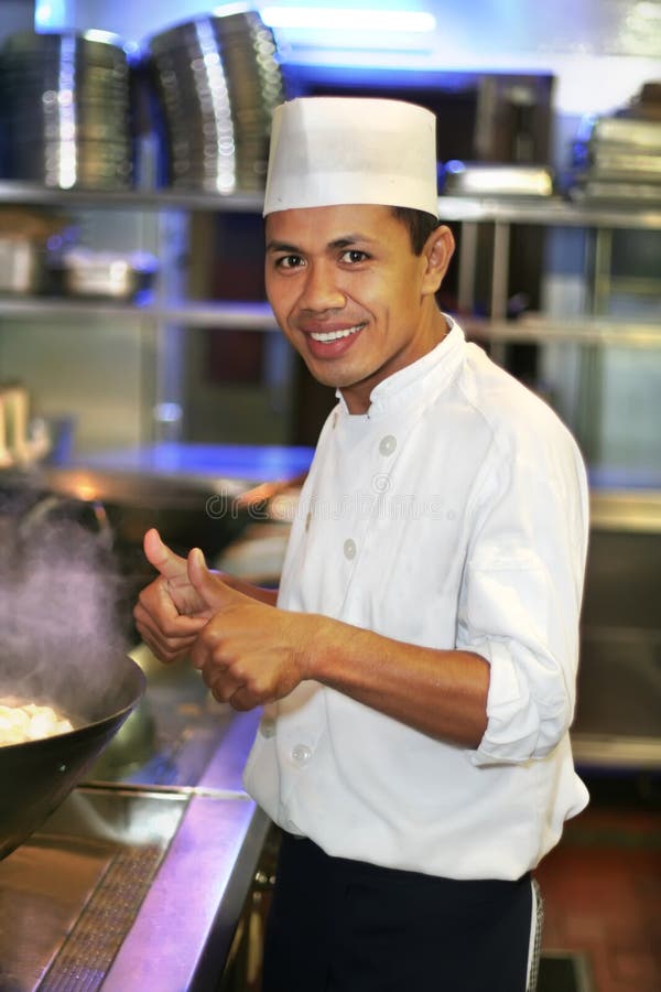 Welcome Cooking Course Stock Photos - Free & Royalty-Free Stock Photos ...