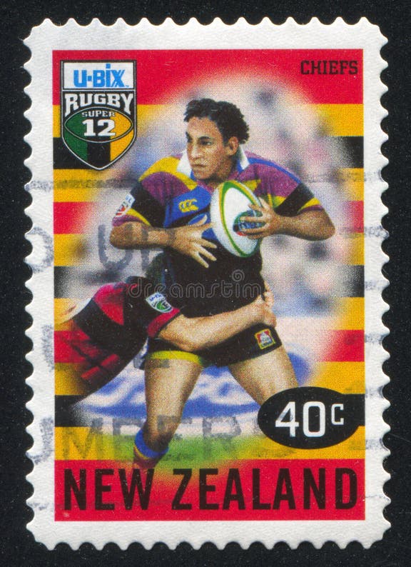 Chefer redaktionell fotografering för bildbyråer. Bild av fotboll ...