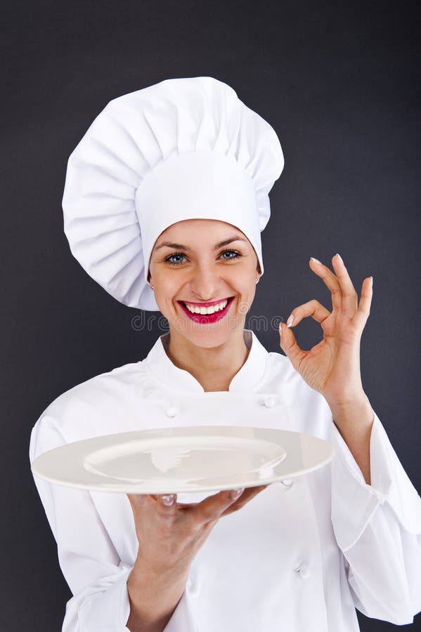 342 Cheff Fotos de stock - Fotos libres de regalías de Dreamstime