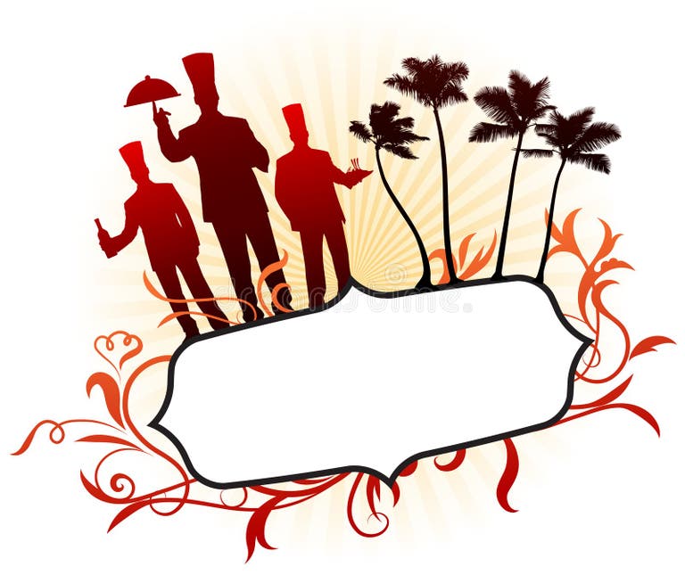 Frame Chef Stock Illustrations – 5,905 Frame Chef Stock Illustrations ...