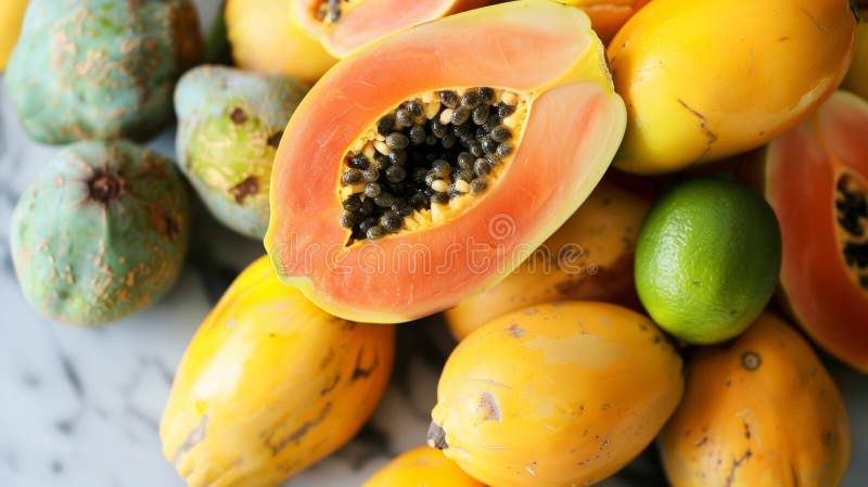 Protip Stock Photos - Free & Royalty-Free Stock Photos from Dreamstime