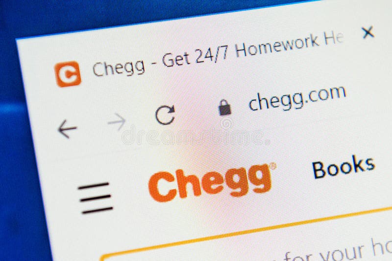 Cheggcom Stock Photos - Free & Royalty-Free Stock Photos from Dreamstime