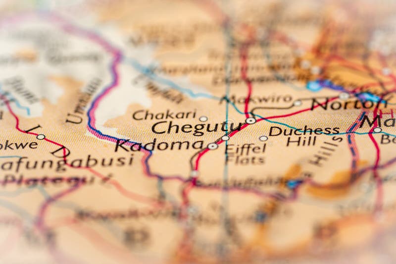 Chegutu Stock Photos - Free & Royalty-Free Stock Photos from Dreamstime