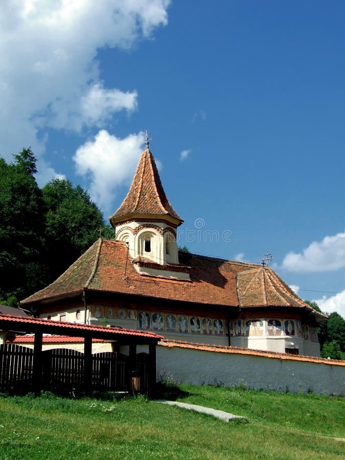 124 Cheia Brasov Stock Photos - Free & Royalty-Free Stock Photos from ...