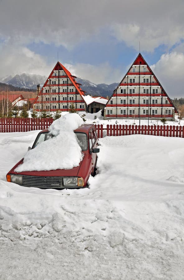 Cheia resort stock image. Image of leaf, reserve, obtuse - 23579559