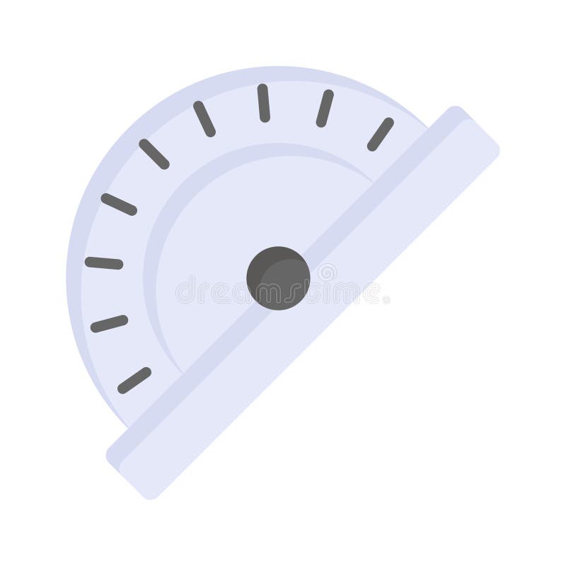 Chek this Beautifully Design and Amazing Icon of Geometrical Tool ...