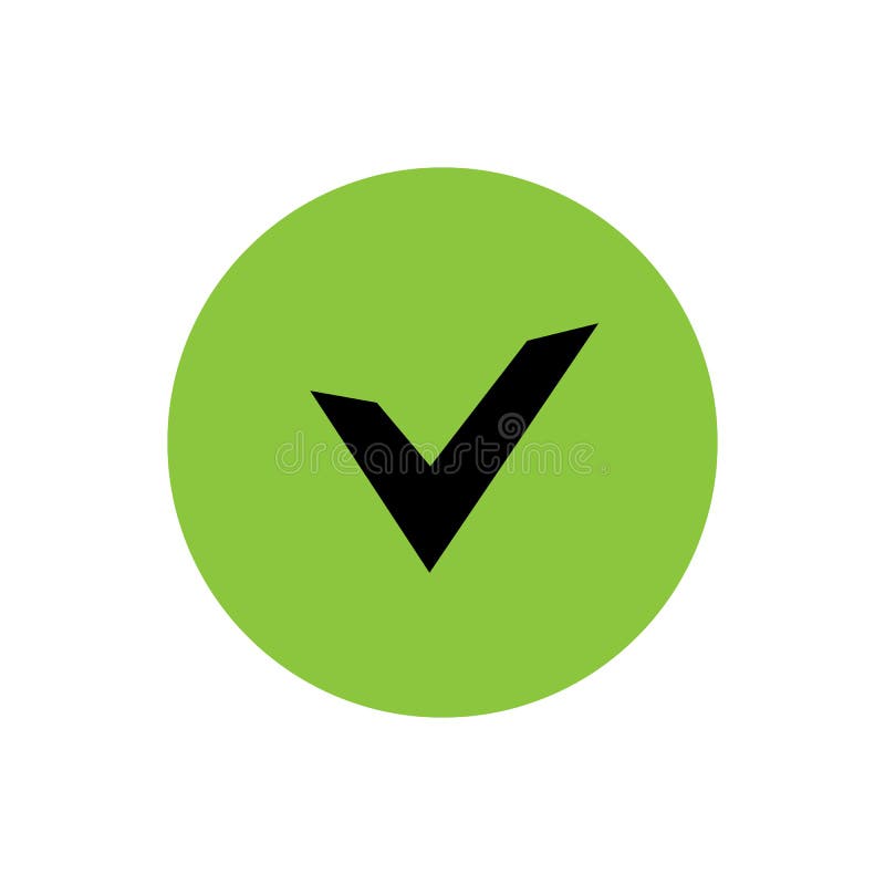 Chek Ilustraciones Stock, Vectores, Y Clipart – (396 Ilustraciones Stock)