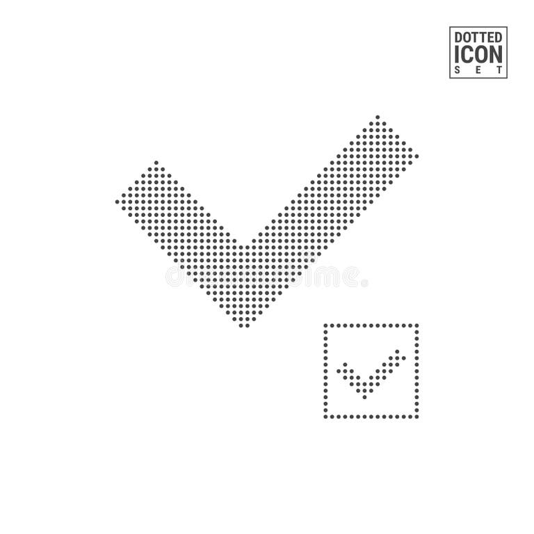 Chek Pattern Stock Illustrations – 92 Chek Pattern Stock Illustrations ...