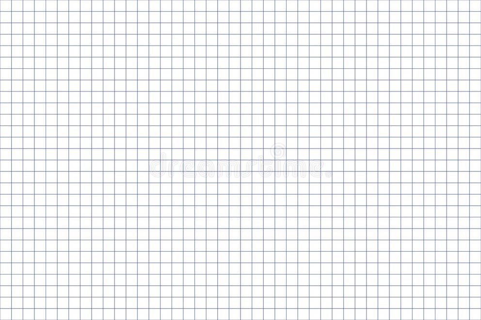 Chekered seamless patternv stock vector. Illustration of technical ...