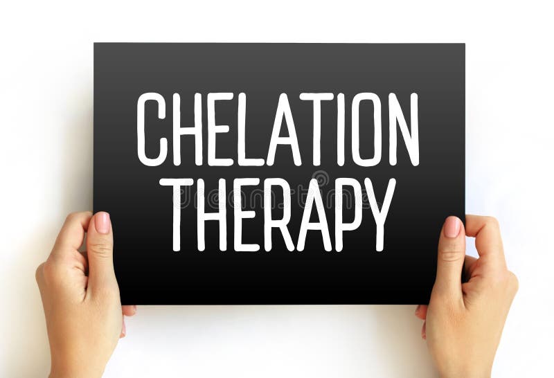 Chelation Therapy Spring Stock Photos - Free & Royalty-Free Stock ...