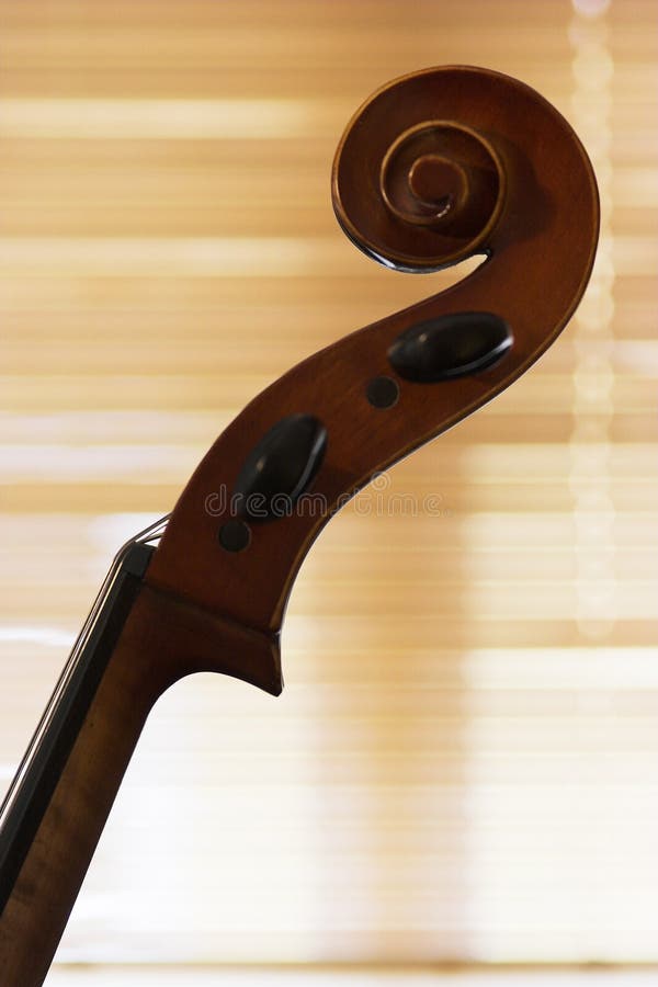 124 Chello Stock Photos - Free & Royalty-Free Stock Photos from Dreamstime