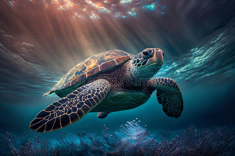 Mydas Ilustraciones Stock, Vectores, Y Clipart – (209 Ilustraciones Stock)