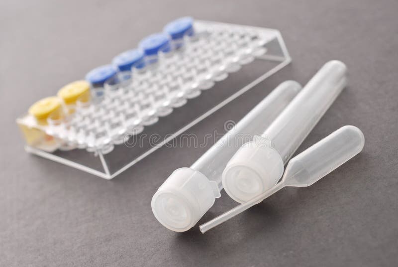 Chem Lab stock photo. Image of extract, concept, chemist - 24494296