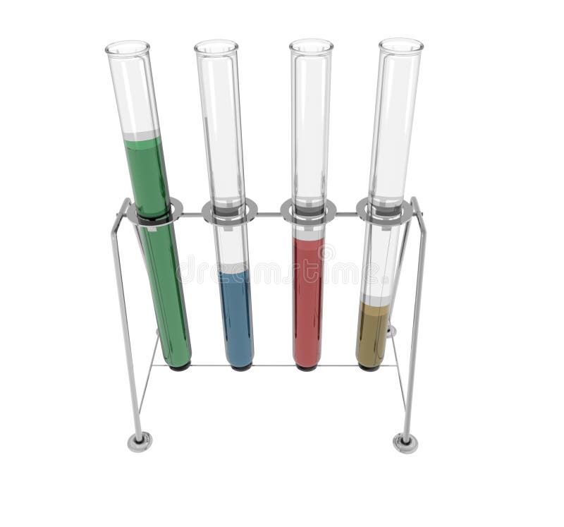 Chemia obraz stock. Obraz złożonej z laboratorium, badanie - 3706579