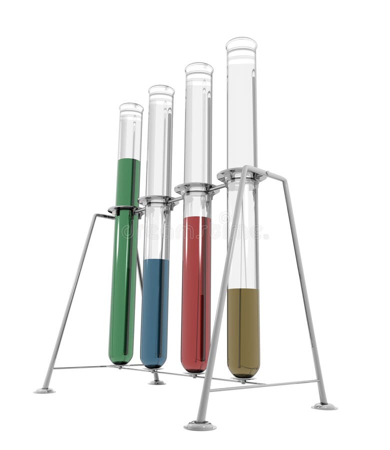 Chemia obraz stock. Obraz złożonej z laboratorium, badanie - 3706579