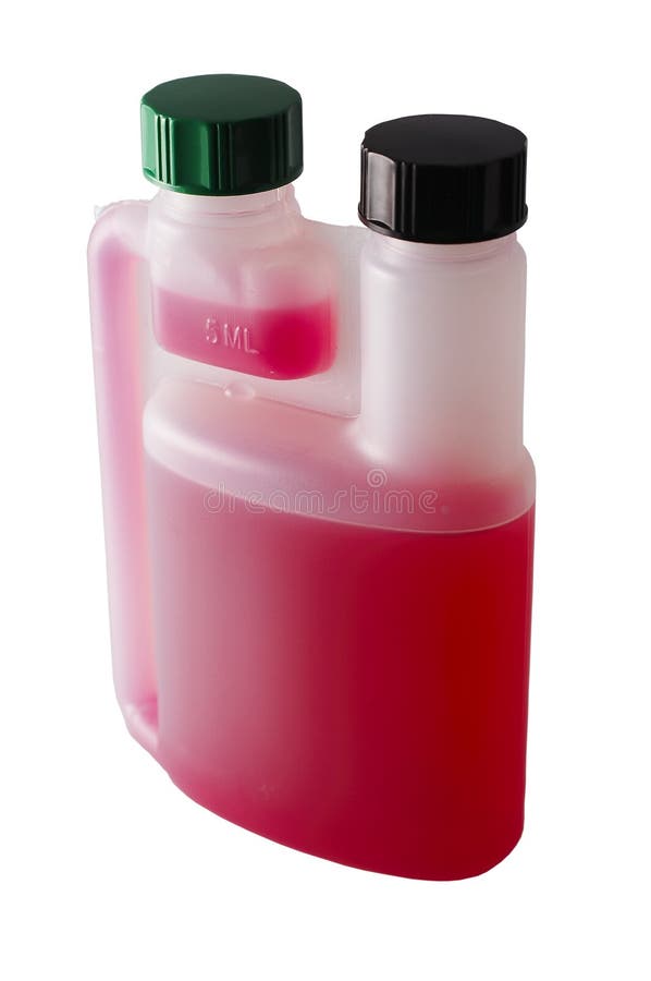 5,140 Canister Chemical Stock Photos - Free & Royalty-Free Stock Photos ...