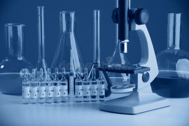 19,254 Laboratory Texture Stock Photos - Free & Royalty-Free Stock ...