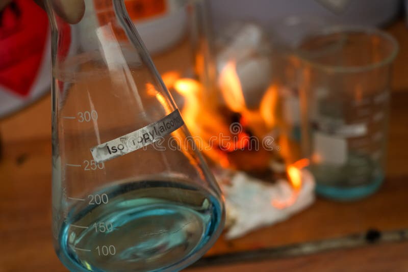 Isopropyl Alcohol Danger Stock Photos - Free & Royalty-Free Stock ...