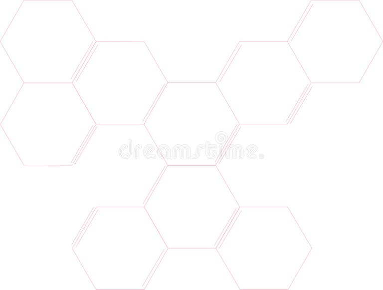 Chemical background stock illustration. Illustration of lines - 92835981