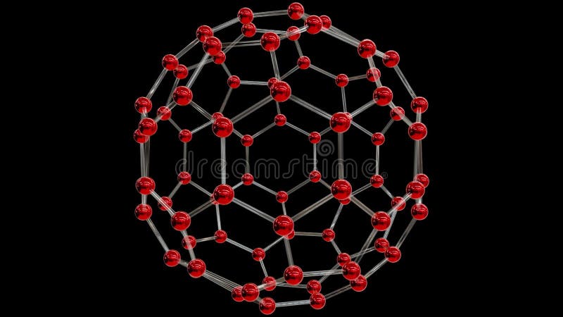 CHemical Background. Molecular Structure. DNA. Substance, Molecule ...