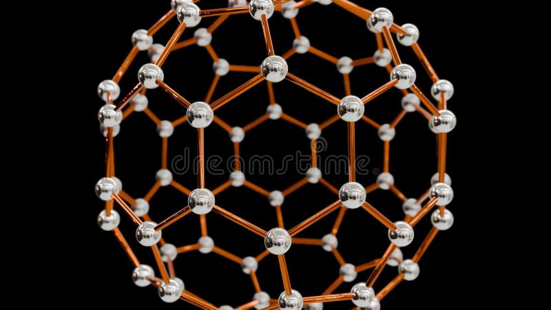 CHemical Background. Molecular Structure. DNA. Substance, Molecule ...