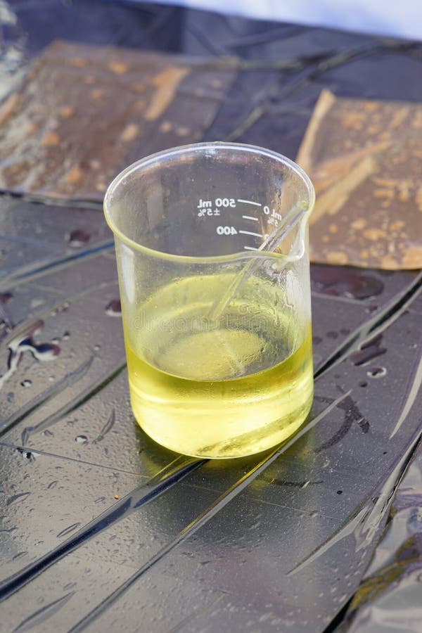 31,390 Chemical Beaker Photos - Free & Royalty-Free Stock Photos from ...