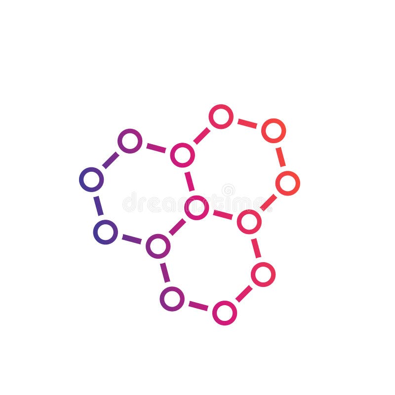 Compound Atom Stock Illustrations – 17,061 Compound Atom Stock ...
