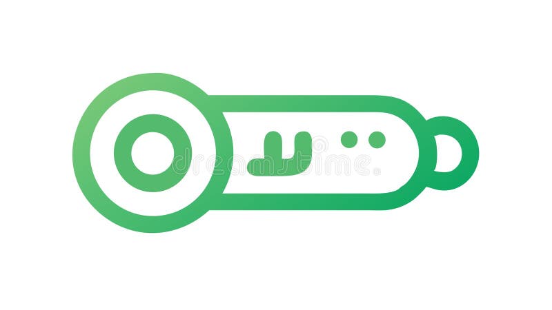 Research Chemical Compound Analysis Ai Stock Illustrations – 868 ...