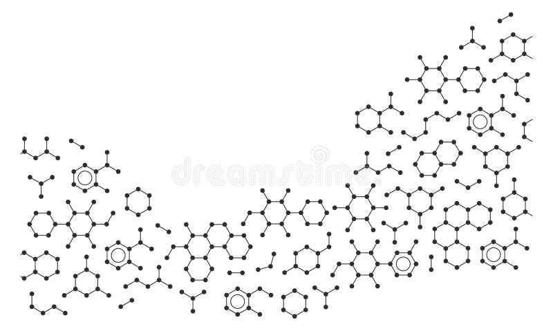 Chemical Node Stock Illustrations – 7,542 Chemical Node Stock Illustrations, Vectors & Clipart ...