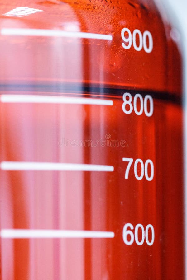 Chemical containers stock photo. Image of laboratory - 41523242