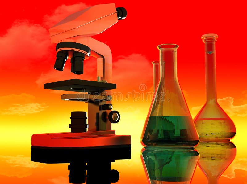 Chemical Devices Stock Illustrations – 628 Chemical Devices Stock ...