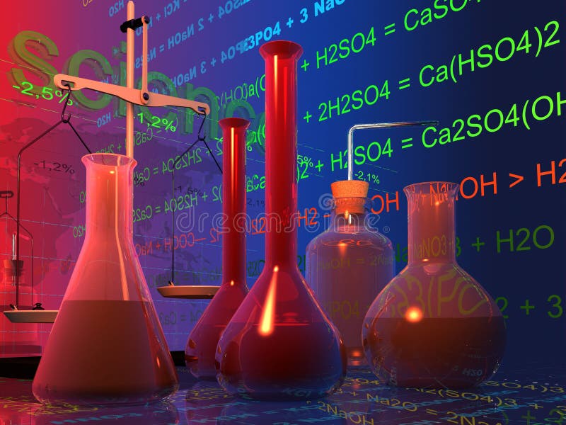 Chemical Devices Stock Illustrations – 628 Chemical Devices Stock ...