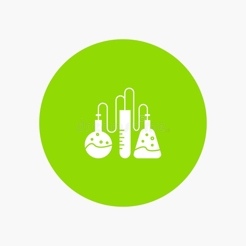 Chemical, Dope, Lab, Science Stock Vector - Illustration of ...