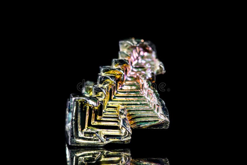 Periodic Table Cube Stock Photos - Free & Royalty-Free Stock Photos ...