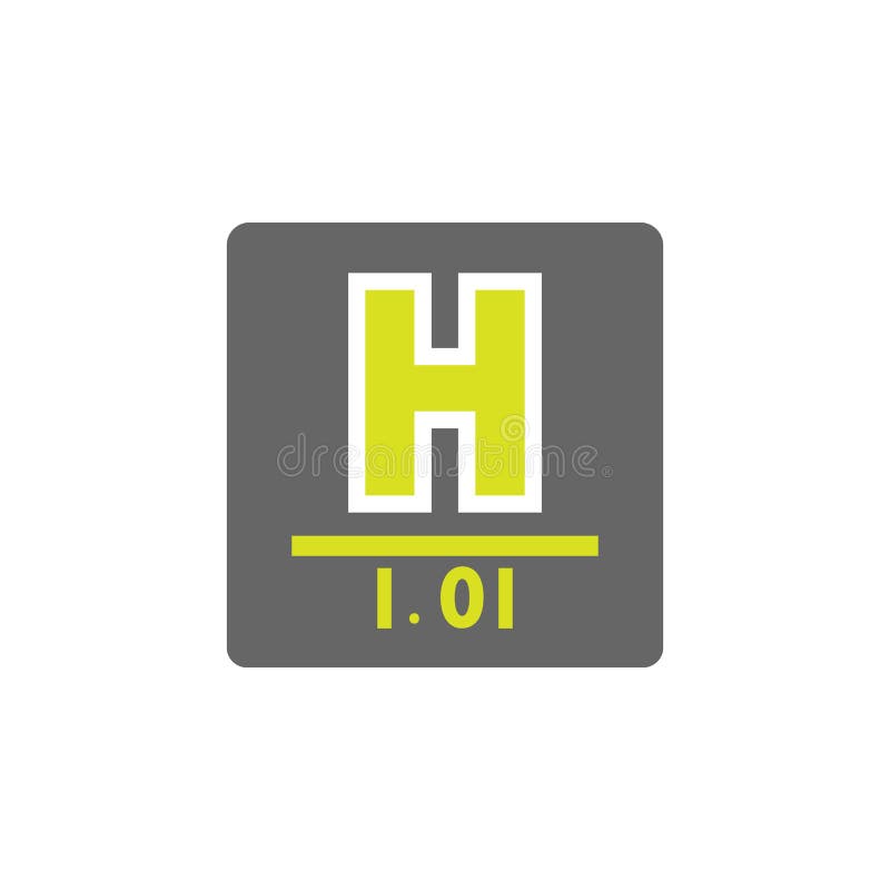 Chemical, Element Icon. Element of Science Experiment Icon for Mobile ...