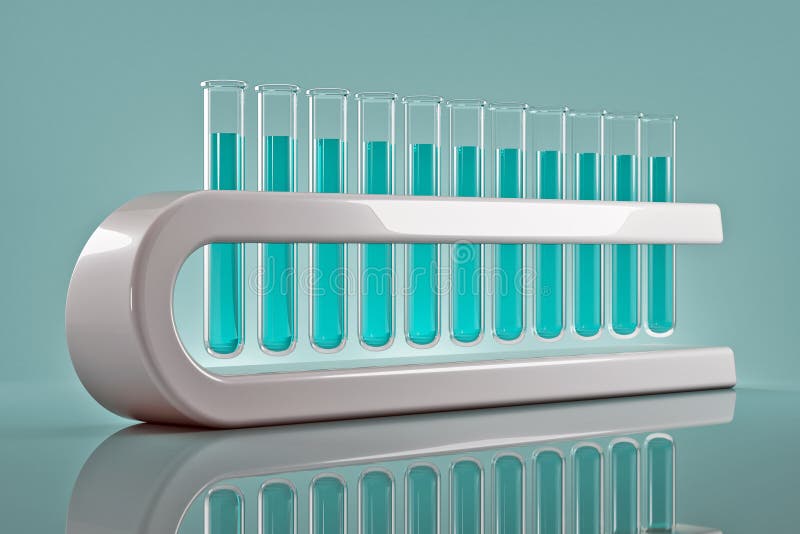 Chemical Energy stock illustration. Illustration of reagents - 29322008