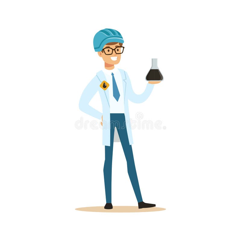 76+ Chemical engineer Free Stock Photos - StockFreeImages