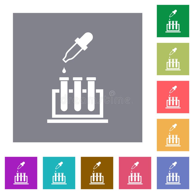 Chemicalexperiment Stock Illustrations – 40 Chemicalexperiment Stock Illustrations, Vectors ...