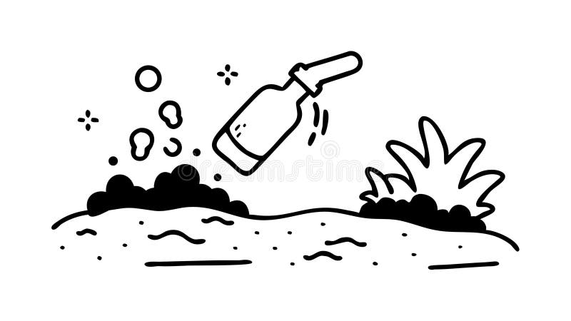 Chemical Events Stock Illustrations – 196 Chemical Events Stock ...