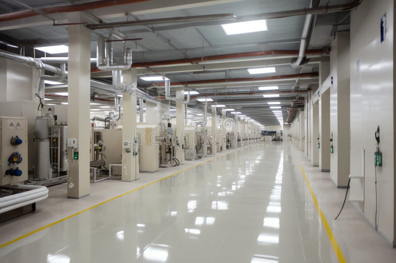 Factory Packing Area Stock Illustrations – 90 Factory Packing Area ...