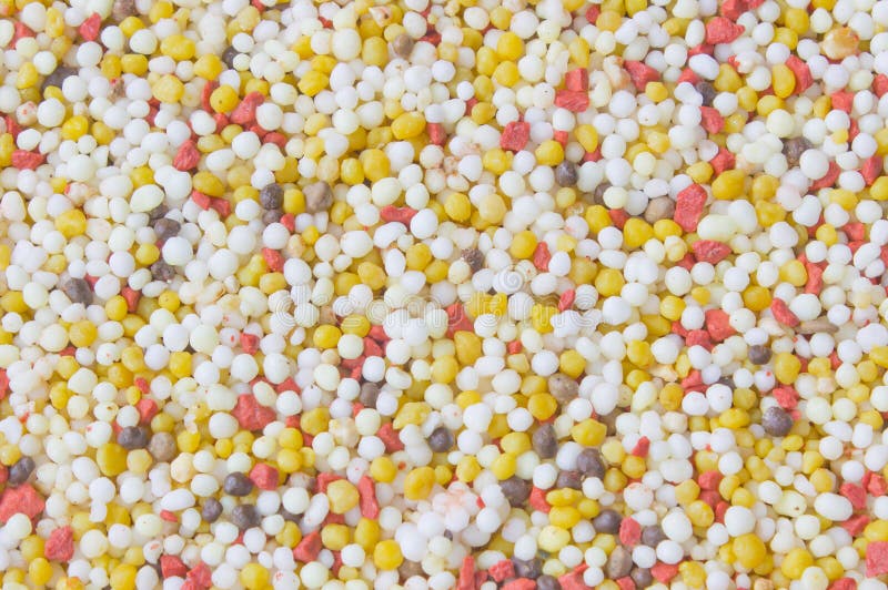 Chemical fertilizer stock image. Image of farm, color - 58879097